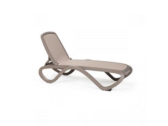 LETTINO OMEGA NARDI S.P.A. | Alessandrelli Kitchen e Living